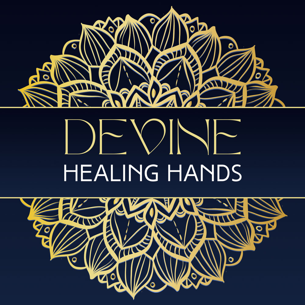 Massage Therapist in Royal Oak, Sterling Heights, Troy, West Bloomfield & Mt Clemens